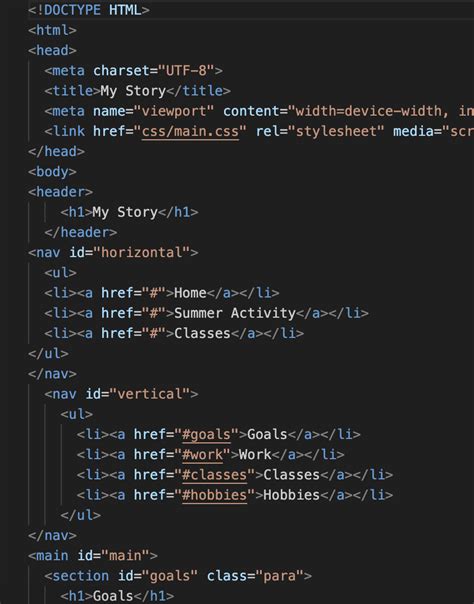 Solved I Have A Question Where I Should Exactly Build The