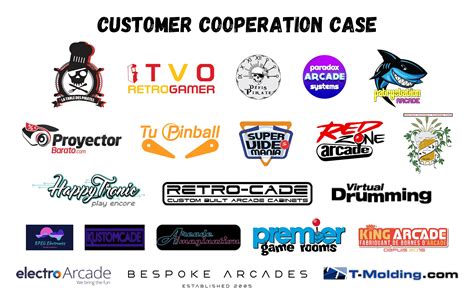 Mig Switch Mig Universal Card Switch Flash Card Ns Game Console Buy