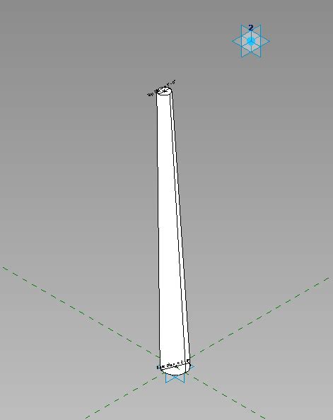 Generic Model Adaptive Will Not Adapt Autodesk Community