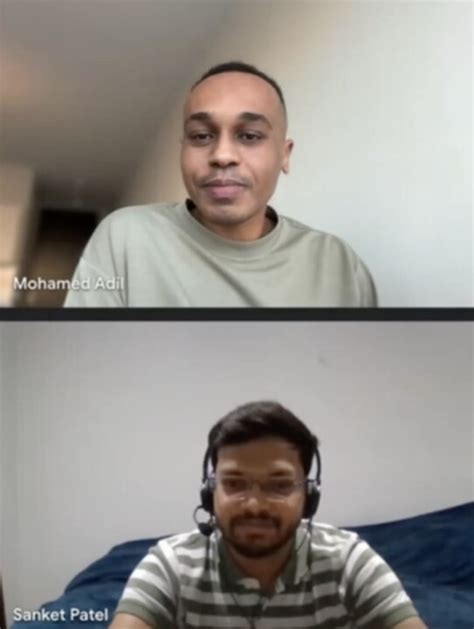 Mohamed Adil On Linkedin Awatif Parametricdesign Computationaldesign Structuralengineering…