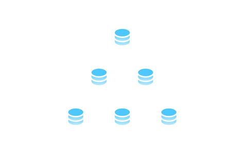 Vectoradmin Vector Database Management And Tool Suite