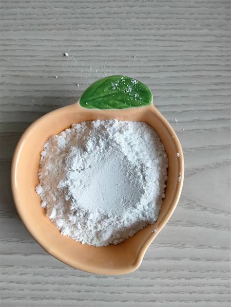 Dioxide High Standard Titanium Dioxide Tio2 Rutile Anatase Type For