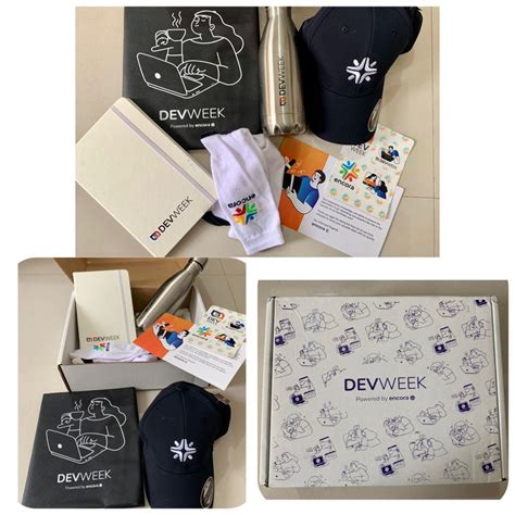 Aditya Chouhan On Linkedin Lifeatencora Gdwspeaker Encora 18 Comments