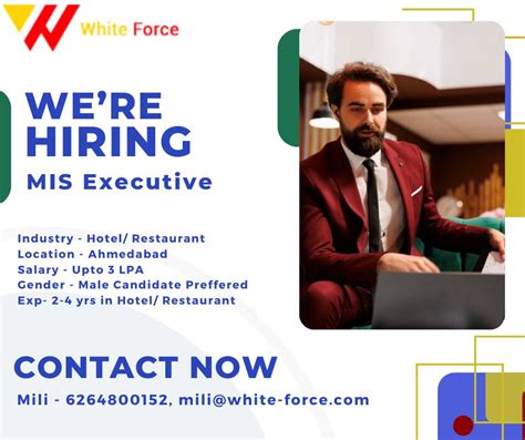 Sakshi Gupta Posted On Linkedin