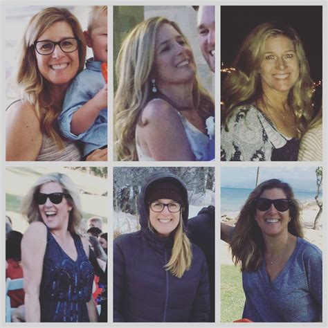 Doug Fields Every Cathy Fields Look Says Its A Good