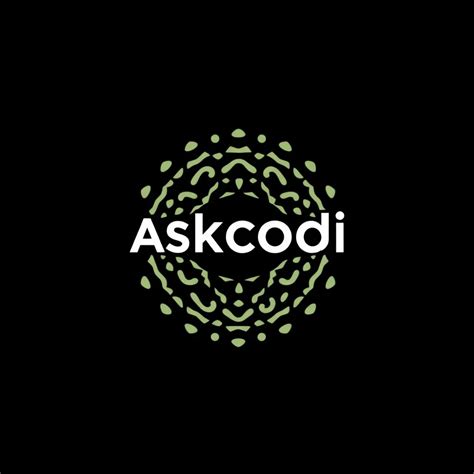 pengembangan full stack react dan node js dalam satu aplikasi askcodi