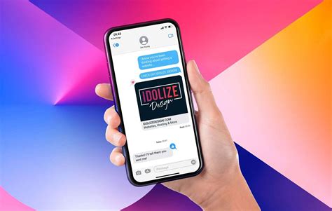 Idolize Designs Referral Program Make Quick Easy Cash