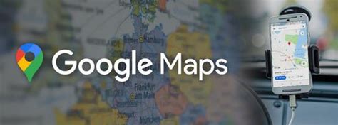 How Much Data Does Google Maps Use Tips To Save Data YohoMobile