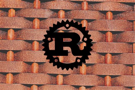 end to end testing for rust web services logrocket blog
