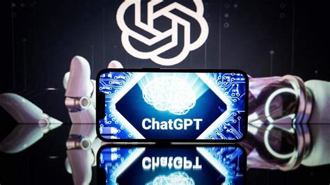 New OpenAI Tool Detects If Text Is Written By ChatGPT Or Another AI Lifeboat News The Blog