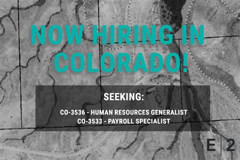 E2consultingengineersinc Excellenceinengineering E2team Nowhiring E2 Consulting Engineers