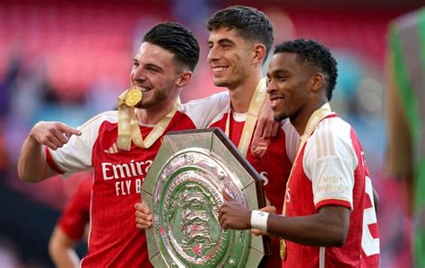 The Midfield Two And A Half I Want To Talk About Something I By