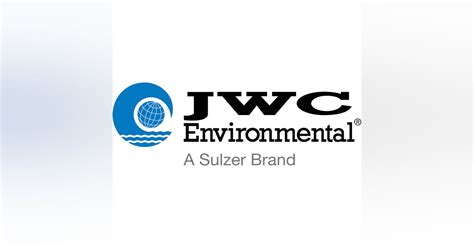 Jwc Environmental Waterworld