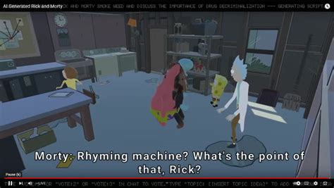 Codebullet Code Bullet Ai Unity Gets Tricked Into Saying A Racial Slur Code Bullet