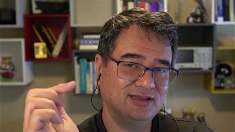 C Programming Cracking Passwords Faster Youtube