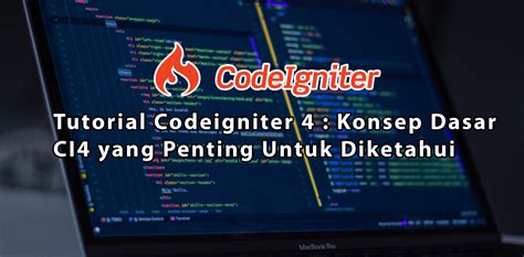 Blog Belajar Programing Web Indonesia