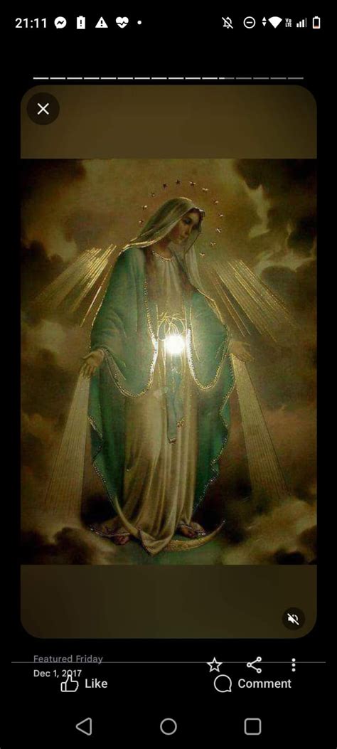 Philippine Jillian Robredo Congratulates Her Mom Leni After She Was Proclaimed The Winner Of