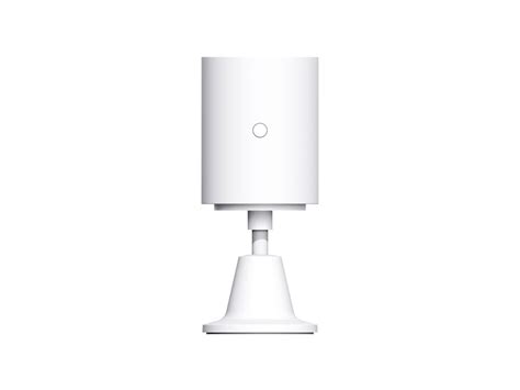 Aqara P1 Smart Home Security Motion Sensor Only £17 04