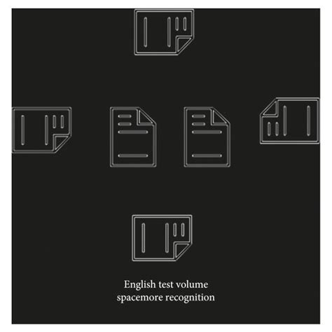 Illustration Of Kernel Based Spatial Sampling Download Scientific Diagram