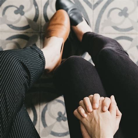 What To Expect In Sex Therapy Zencare Blog