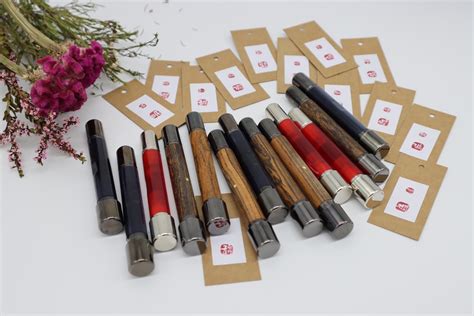 내돈내산 은방이네 캘리그라피 만년도장 양면도장 상아 수제 주문제작 낙관 글씨체 이쁘다 네이버 블로그