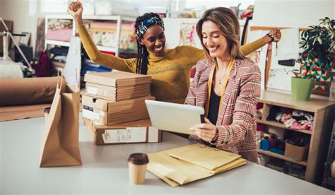 Your Guide To Ecommerce Inventory Management