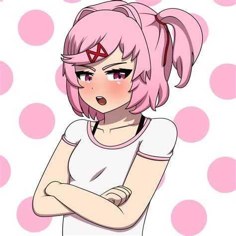 Steam Community Silithid