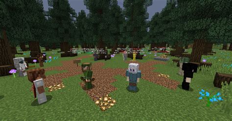 Races Elysium Rp Wiki Fandom