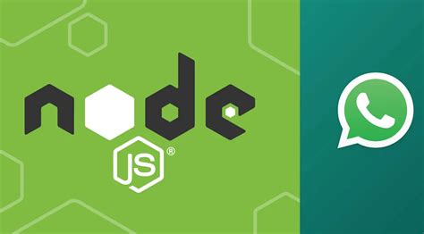 How to Send a WhatsApp Message with Node.js