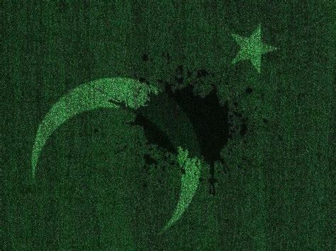 Faizan Aziz On Linkedin 14 August 1947 Was A Transition Not An Independence Day Of Pakistan