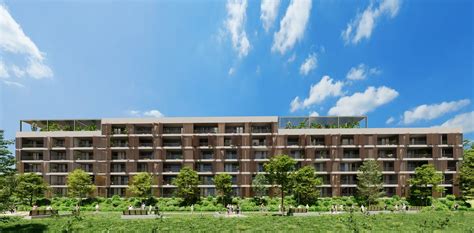 თეთრი კვადრატი