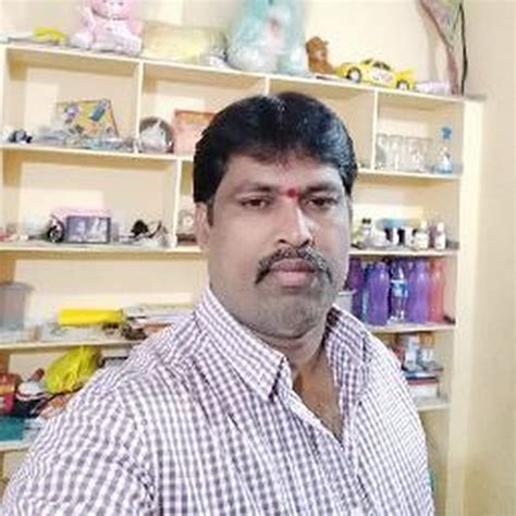 Pratap Reddy Youtube