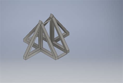 Help With Simulation Catapult Trebuchet Autodesk Community Help With Simulation Catapult Trebuchet Autodesk Community