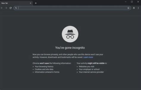 How To Enable Google Chrome Dark Mode On Windows PC Tip And Trick