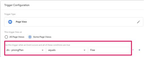 Google Tag Manager Data Layer Tutorial With Examples