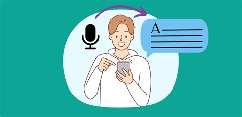 audio to text apis transcribe audio effortlessly zyla api hub blog
