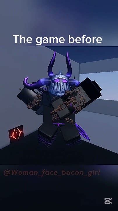 Tbbrpg2 Rp History Foryou Roblox Error404 Undertale Errormessage Funny Sans