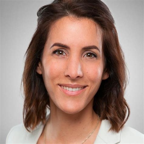 Sandra Eikenberg Personalsachbearbeiter Kassel Marketing Gmbh Xing