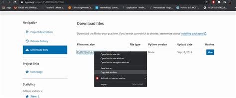 Iot Based Contactless Body Temperature Monitoring Using Mlx90614 Infrared Temperature Sensor