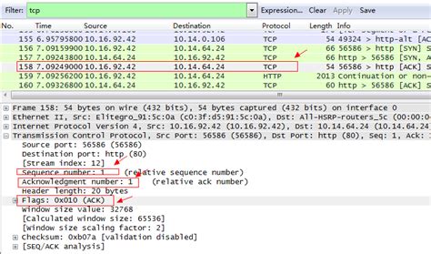 GitHub zqjflash tcp ip protocol tcp ip协议栈