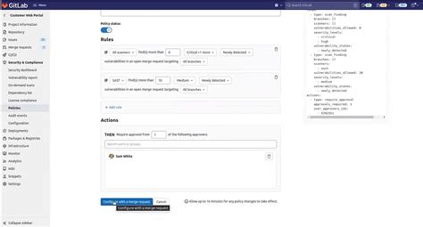 Best Static Application Security Testing Tools Expert Guide Software Testing Stuff