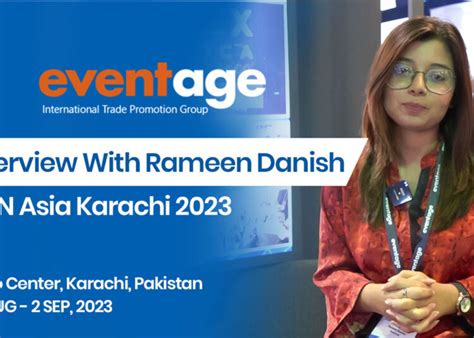 Premium Content Techx Pakistan