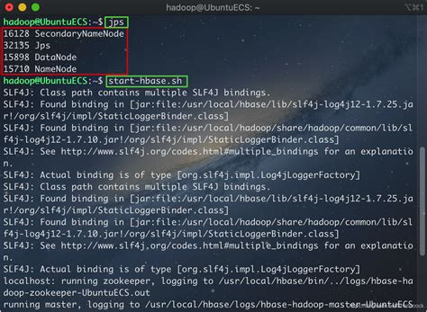 linux ubuntu 18 04安装jdk、hadoop、hbase以及图形界面 ubantu图形化界面安装jdk18 csdn博客