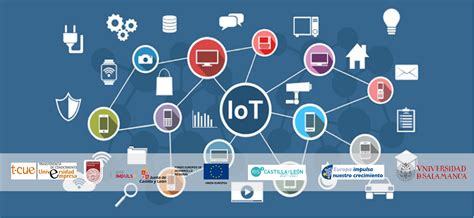 [finalizado] taller desarrollo de dispositivos iot con arduino