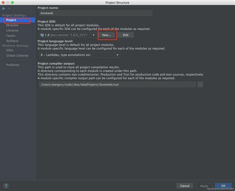 Springboot 无网 离线 开发，构建方式springboot离线电子地图 Csdn博客