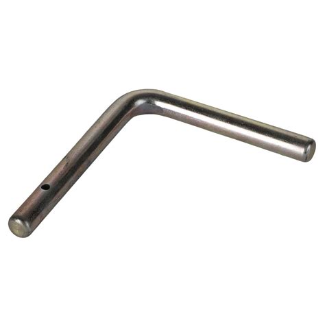 Latch Pin Agco Ukb2b2c Site