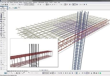 Archicad 18 Deutsch Crack 15
