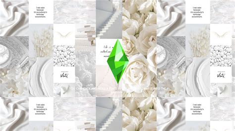 Nude Aesthetic Loading Screen Artofit Nude Aesthetic Loading Screen Artofit