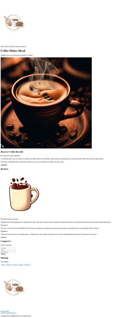 frontend tech onyinyechi obika