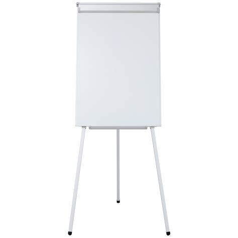 Flip Chart China Europtronic Stationery Co Ltd